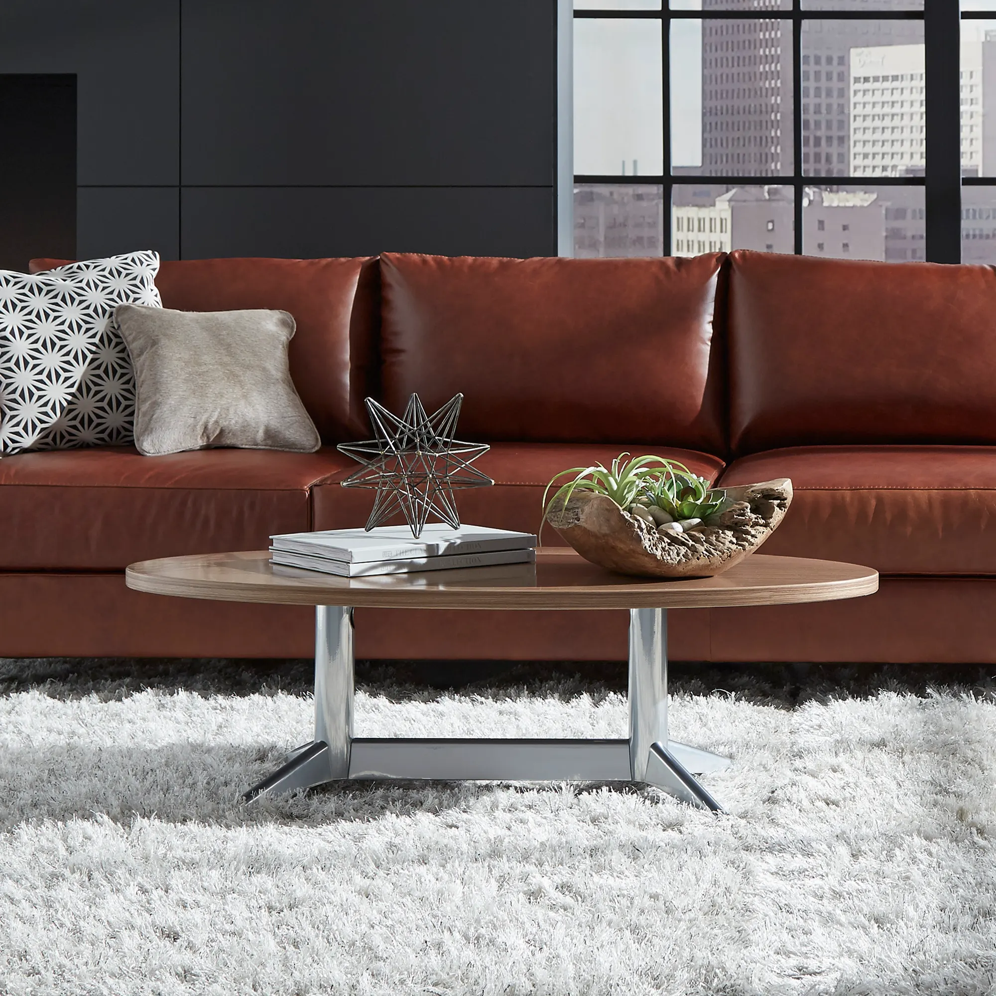 Occasional Tables | Kimball International